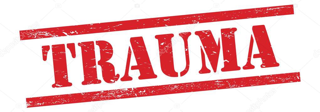 Trauma counceling Stock Photos, Royalty Free Trauma counceling Images ...