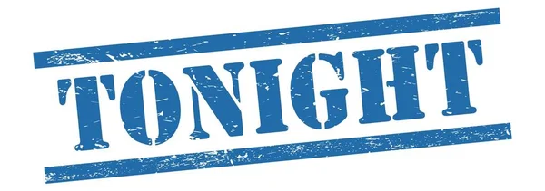 Tonight Stock Photos, Royalty Free Tonight Images | Depositphotos
