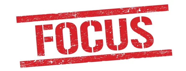 Focus on Stock Photos, Royalty Free Focus on Images | Depositphotos