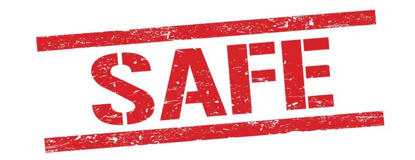 Abella safe Stock Photos, Royalty Free Abella safe Images | Depositphotos