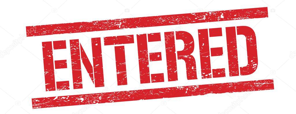 Entered stamp Pictures, Entered stamp Stock Photos & Images ...