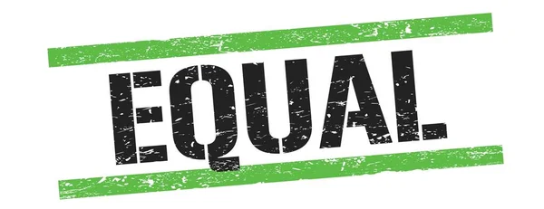 Equality sign Stock Photos, Royalty Free Equality sign Images ...