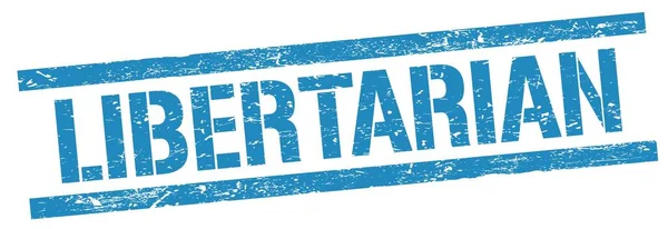 Fotos de Libertarismo, Imagens de Libertarismo sem royalties ...