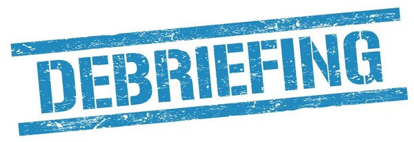 Debrief Stock Photos, Royalty Free Debrief Images | Depositphotos