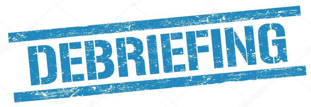 Debrief Stock Photos, Royalty Free Debrief Images | Depositphotos