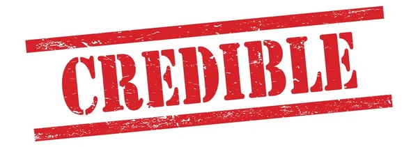 Credible Stock Photos, Royalty Free Credible Images | Depositphotos