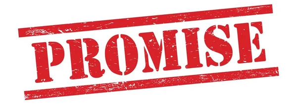 Broken promises Stock Photos, Royalty Free Broken promises Images ...