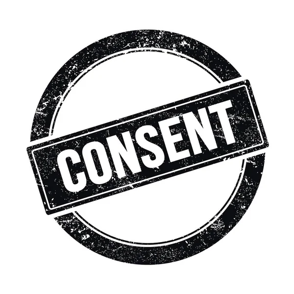 Consentir em Stock Photos, Royalty Free Consentir em Images | Depositphotos