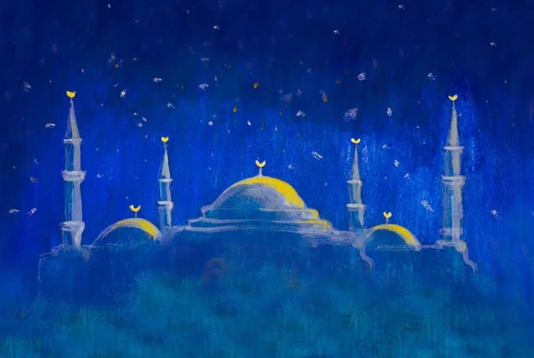 Aladdin cartoon Stock Photos, Royalty Free Aladdin cartoon Images ...