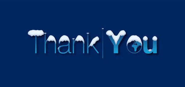 Thank you blue Stock Photos, Royalty Free Thank you blue Images ...