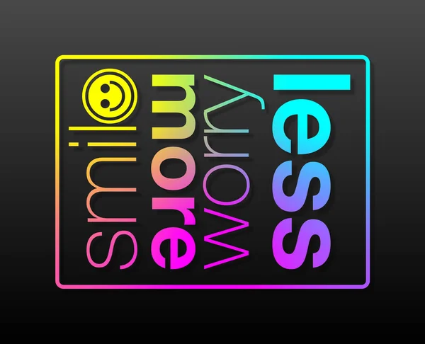 Background less images Images - Search Images on Everypixel