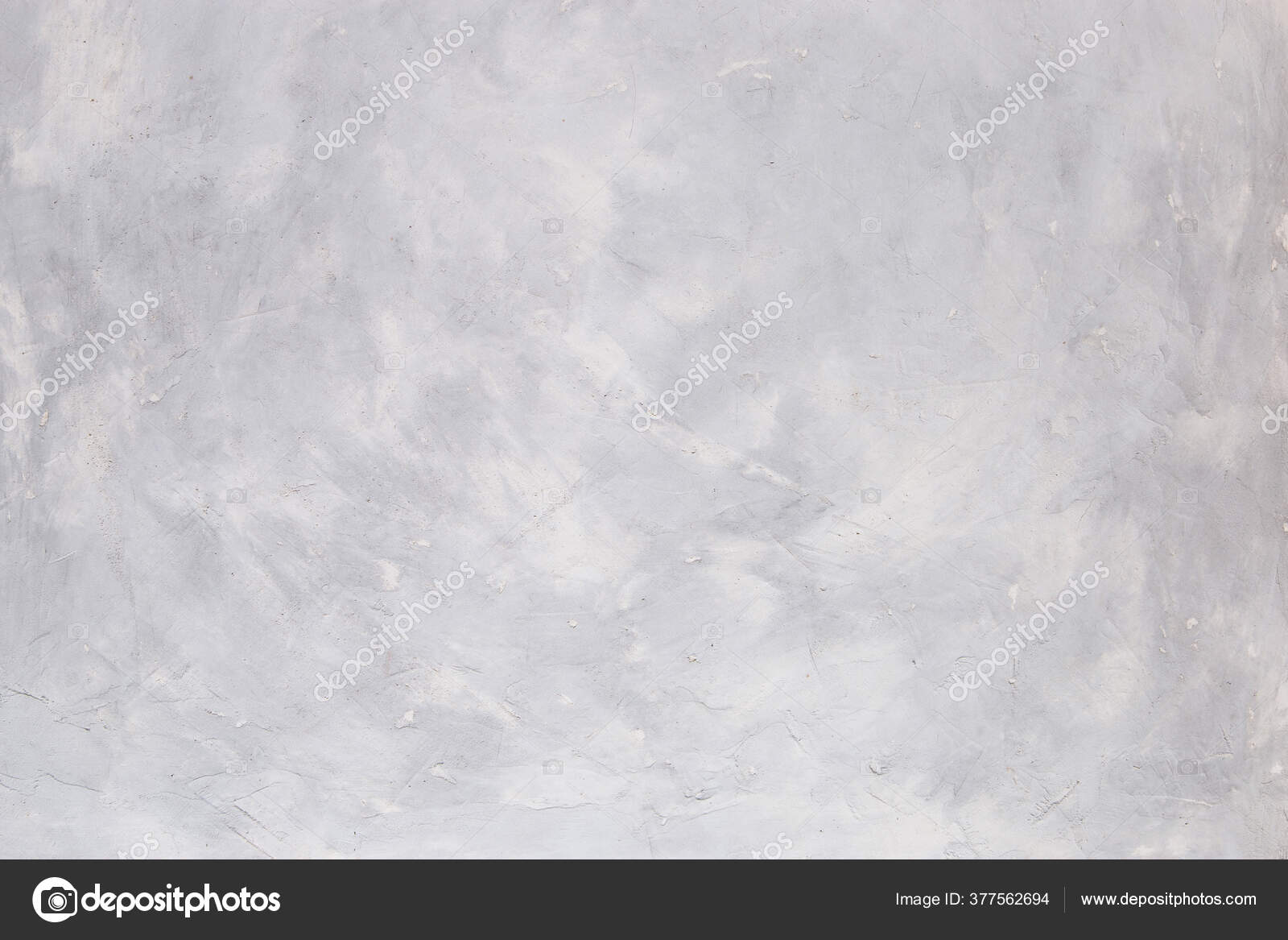 Light Concrete Background Wall Texture Preparation Design — Stock Photo ...