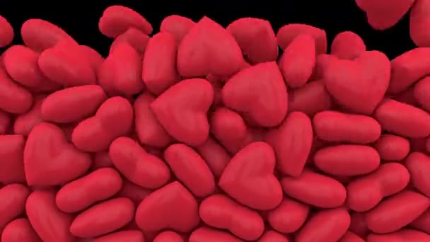 1,622 Png Videos, Royalty-free Stock Png Footage | Depositphotos