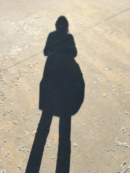 Shadow figure Images - Search Images on Everypixel