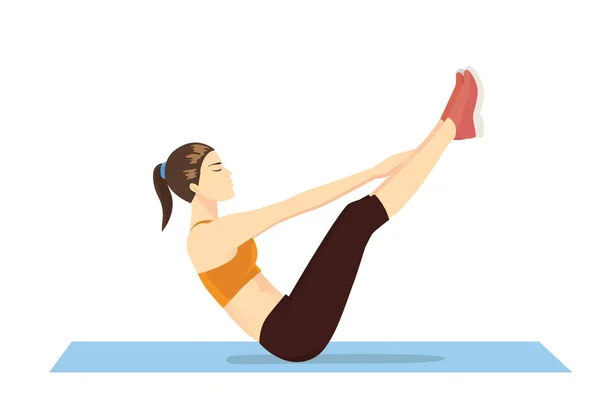 Sit v Vector Art Stock Images | Depositphotos