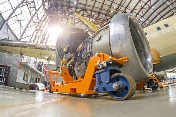 Plane engineering mechanics Stock Photos, Royalty Free Plane ...