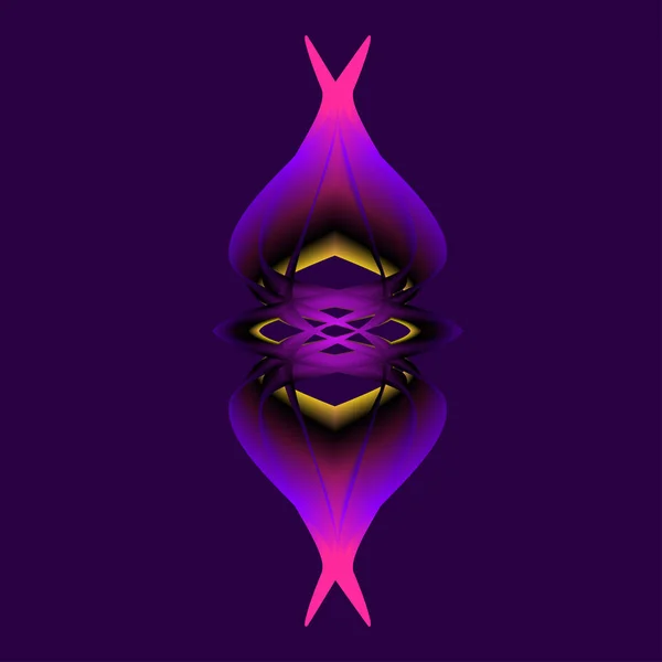 27,967,200 Vortex rose Vector Images | Depositphotos