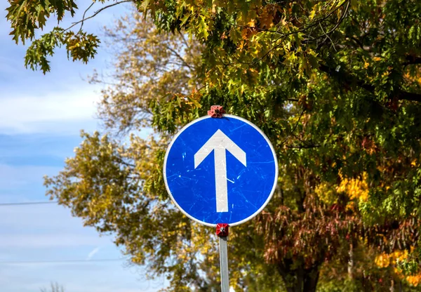 Straight sign Images - Search Images on Everypixel