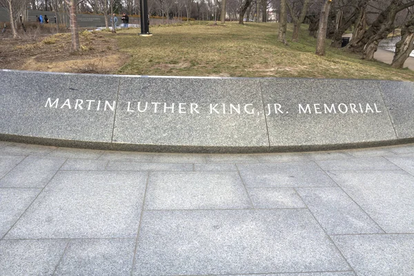 Martin luther king memorial Stock Photos, Royalty Free Martin luther ...