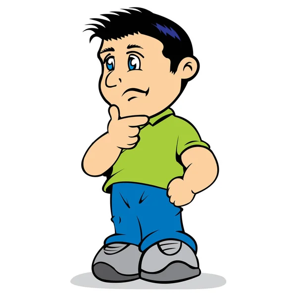 Danyor Vector Art Stock Images | Depositphotos