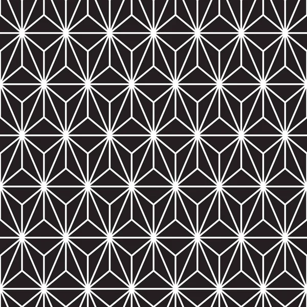 Triangle line patterns Vector Art Stock Images | Depositphotos