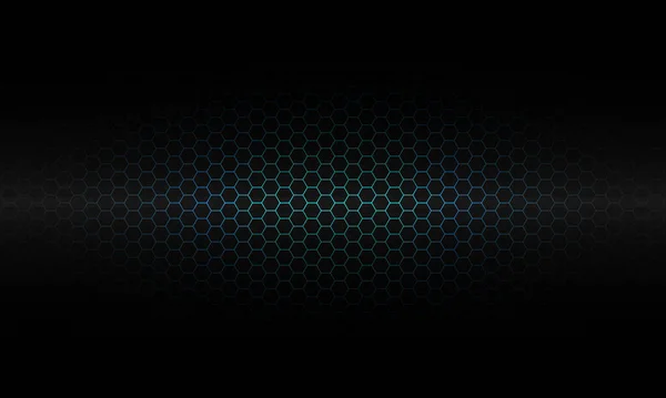 100,000 Evolution background Vector Images | Depositphotos