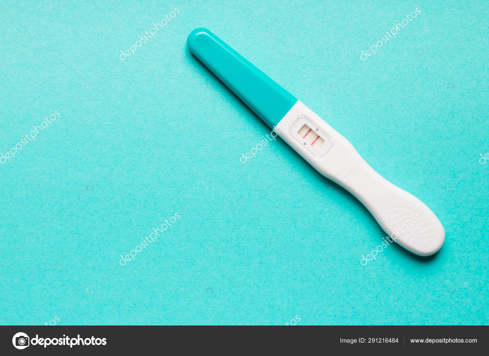 Test De Ovulacion Unitest | ppgbbe.intranet.biologia.ufrj.br