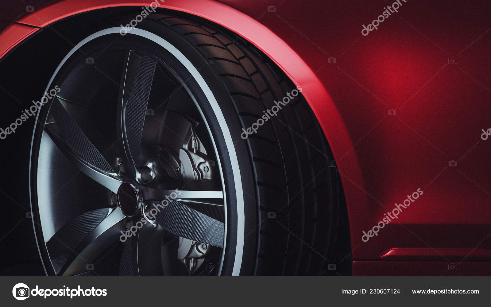 Luxury Car Wheels at Ilene Haase blog