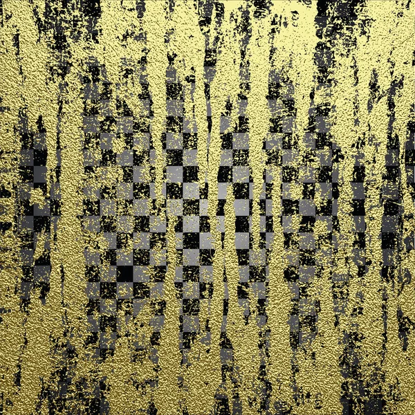 27,752,818 Queen texture Vector Images | Depositphotos