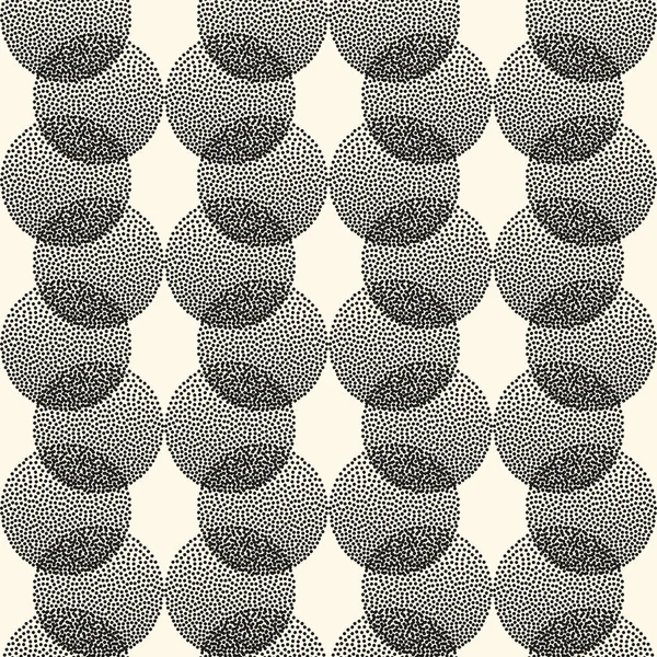 Golf ball pattern Stock Photos, Royalty Free Golf ball pattern Images ...