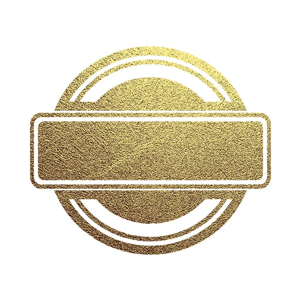 8,163,645 Gold car logo Vector Images | Depositphotos