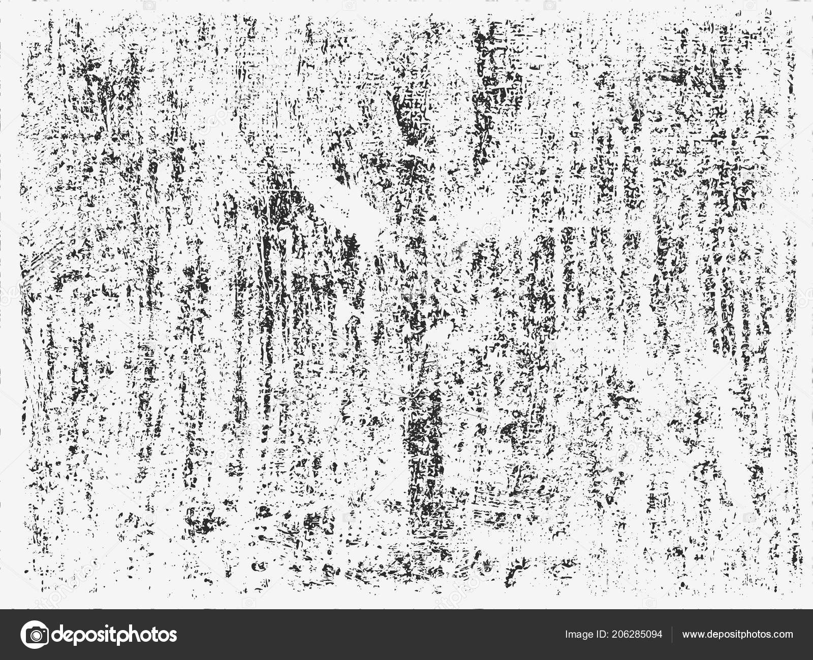 Distress Grain Background Template Illustration Create Grunge Splatter ...
