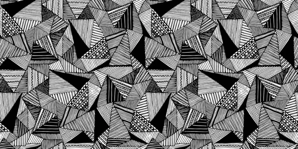 27,677,234 Black pattern Vector Images | Depositphotos