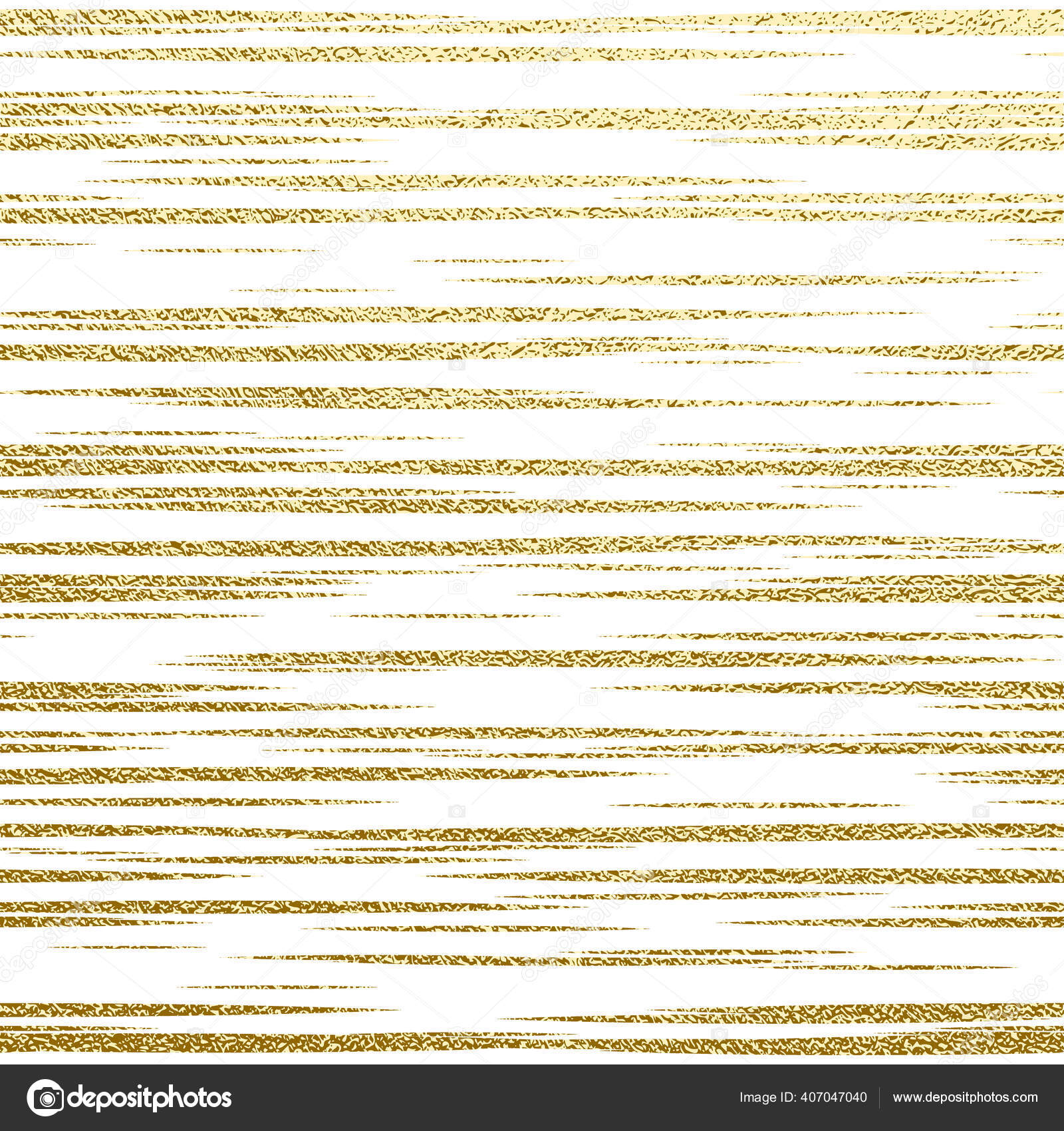 Golden Glossy Texture Metal Pattern Abstract Gold Background Stock ...