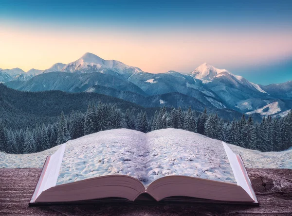 Landscape cover page Images - Search Images on Everypixel