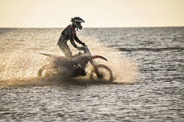Water motorcycles Stock Photos, Royalty Free Water motorcycles Images ...