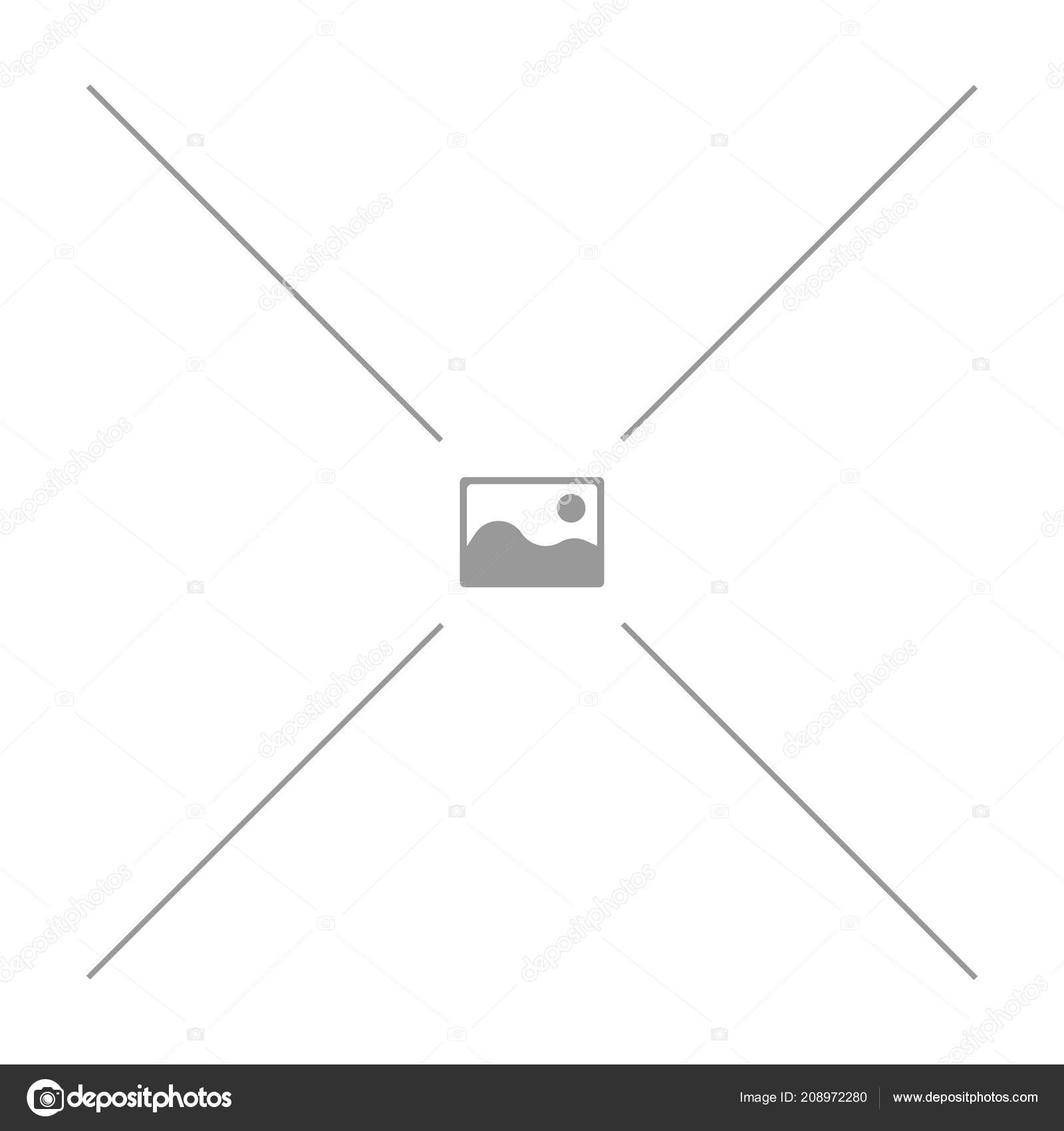 Missing Image Vector Illustration Image Available Vector Concept Vector ...