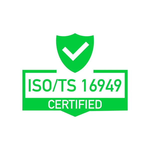 Iso logo Vector Art Stock Images | Depositphotos