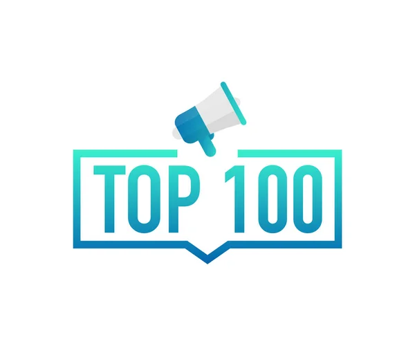 35 Top 100 word Vector Images | Depositphotos