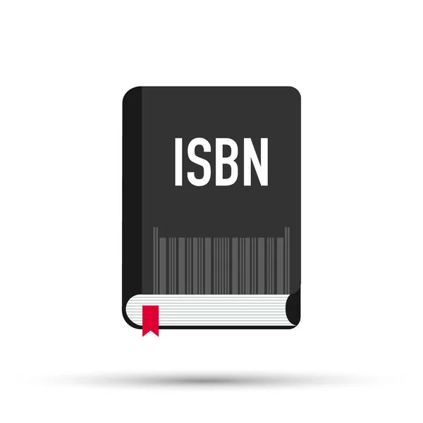 Isbn Stock Vectors, Royalty Free Isbn Illustrations | Depositphotos®