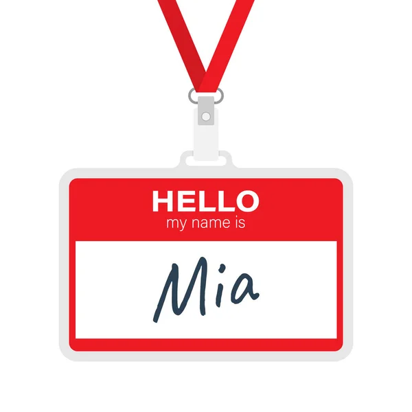 Howdy Vector Art Stock Images | Depositphotos