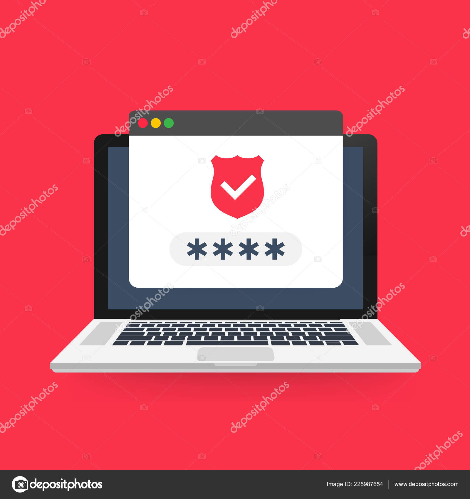 Td Web Browser Login