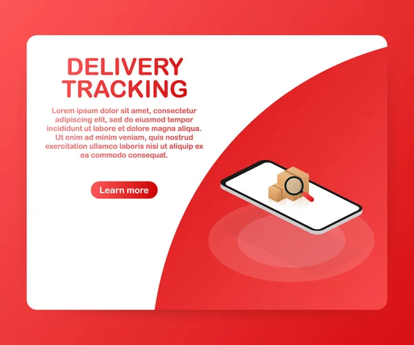 Tracking parcel Stock Photos, Royalty Free Tracking parcel Images ...