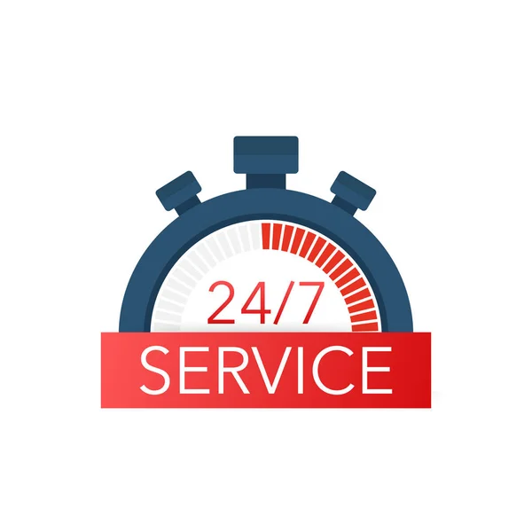 24 7 services Stock Photos, Royalty Free 24 7 services Images ...