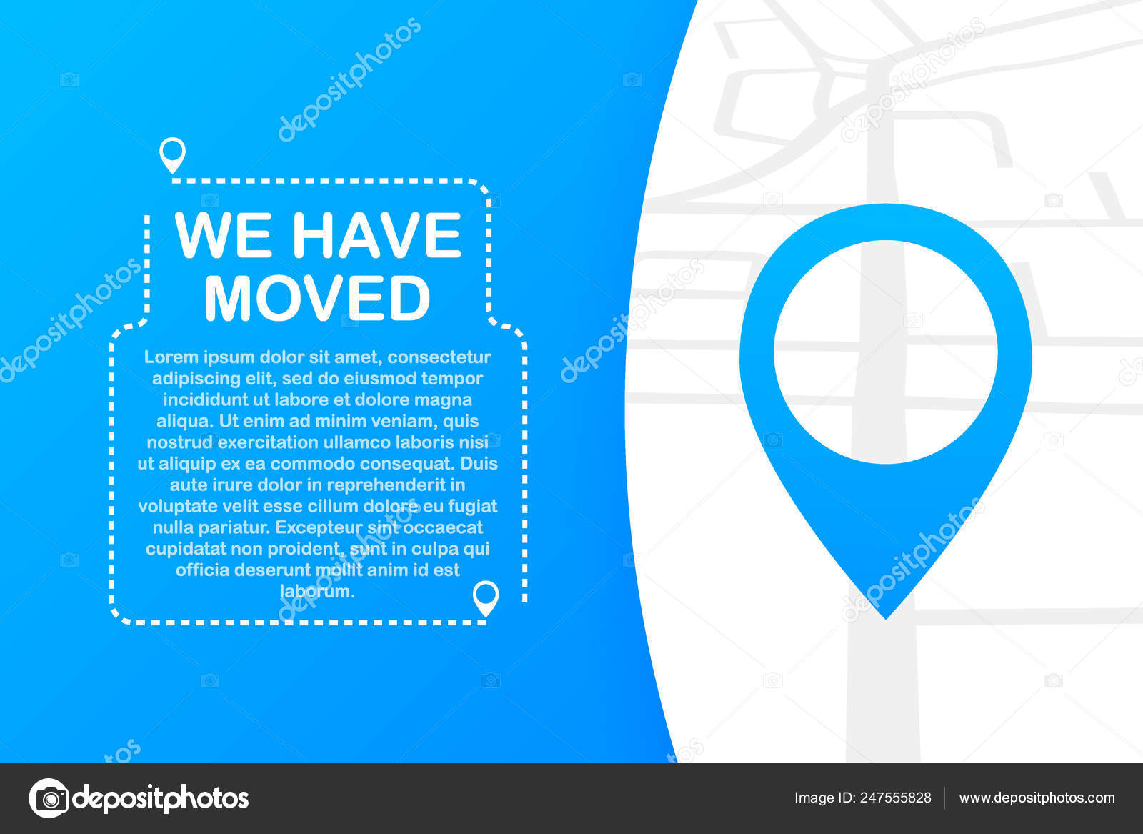 Office Moving Clipart