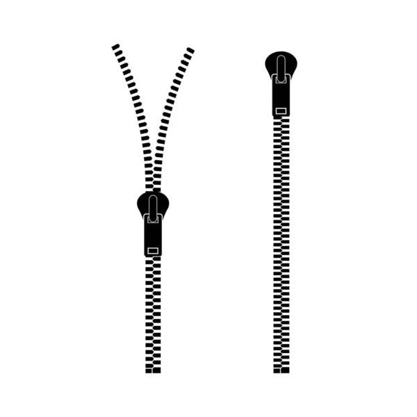 Puller Stock Vectors, Royalty Free Puller Illustrations | Depositphotos®