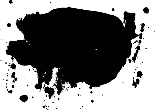 100,000 Auguste rodin Vector Images | Depositphotos