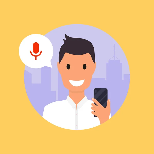 34 Siri Stock Illustrations | Depositphotos®