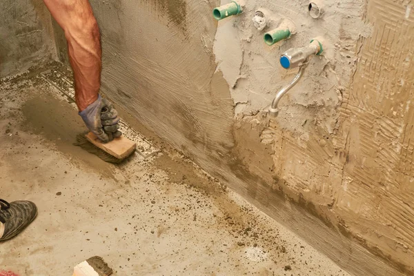 Building isolation Images - Search Images on Everypixel