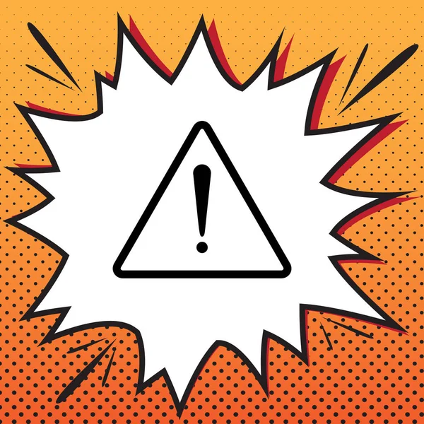 26,378,438 Danger comics Vector Images | Depositphotos